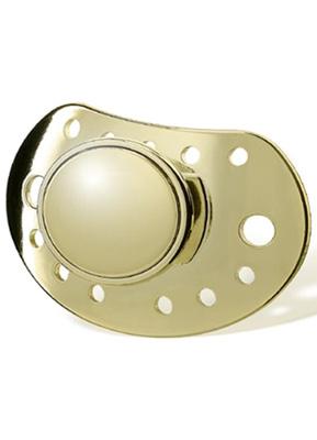 Du nouveausur le front des totoches