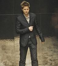 Christopher Baileyest le meilleur