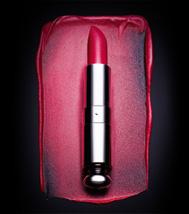 Comment faire ressortirla couleur de votre rouge à lèvres