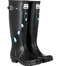 Hunter soutient WaterAid