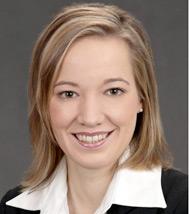 Allemagne : féminiser les comités de direction