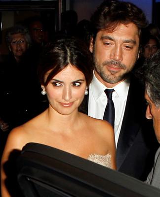 Leo Cruz-Bardem