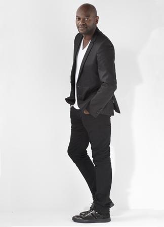 Eyan Allen, nouveau boss de Hugo