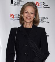 La dynastie Hefnerse retire de Playboy