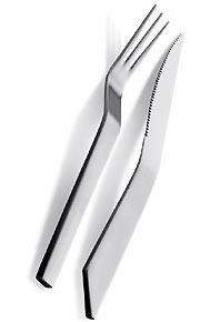 Le croque-notes deFrançois Simon