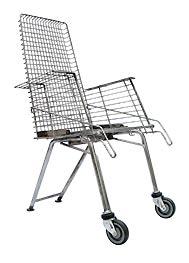 La récup'c'est design