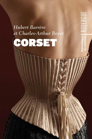 Il était une fois le corset