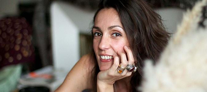 Margaux Motin plaque les wonderwomen