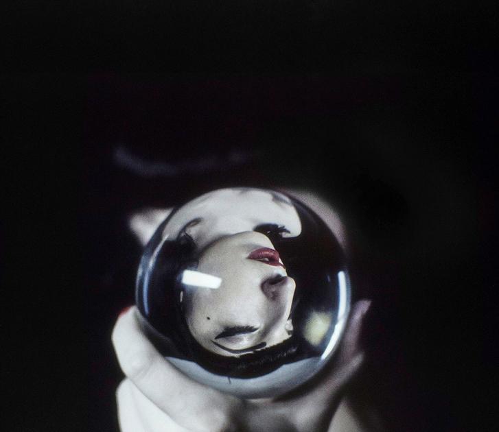 Offre spéciale : l'art book de Formento & Formento