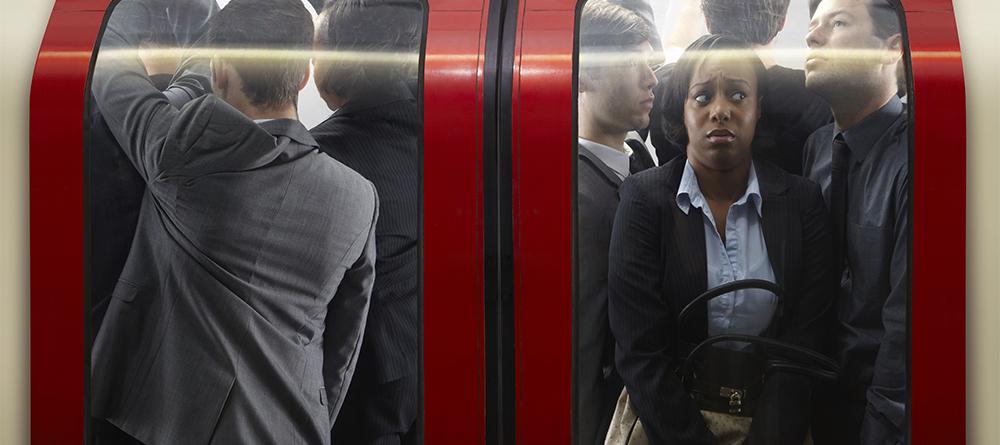 "La culture britannique est la plus sexiste du monde"