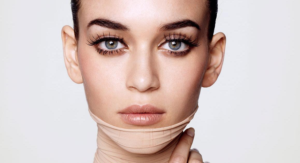 Le lifting sans le lifting