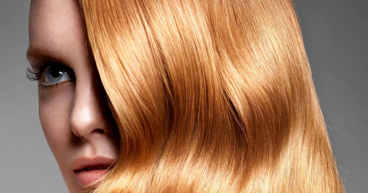 Nos conseils pour avoir de beaux cheveux