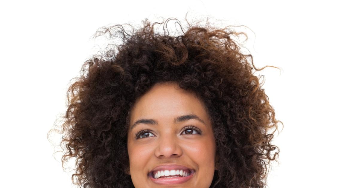 Comment prendre soin des cheveux crépus