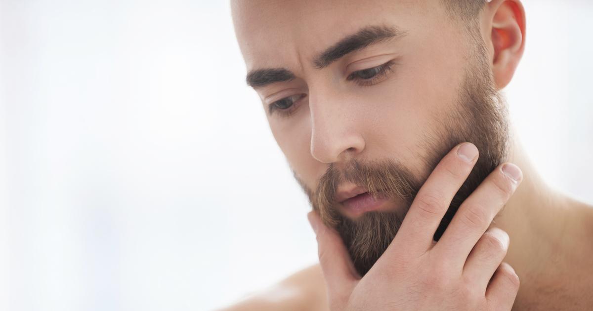 Rasage : comment raser et tailler une barbe fournie