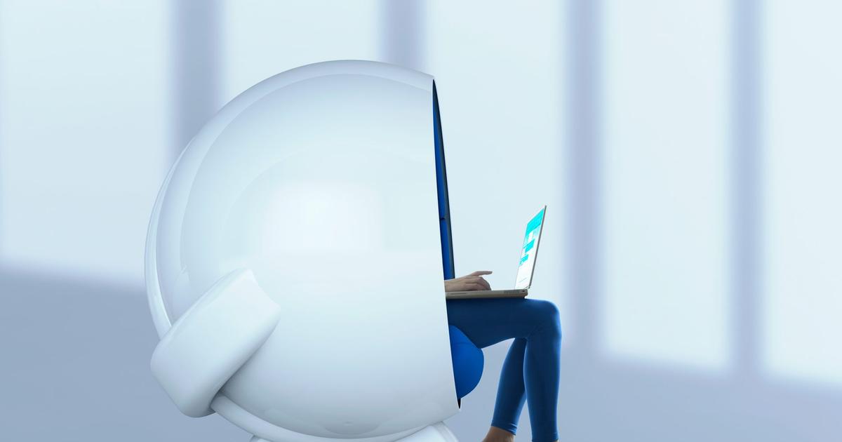 Quel métier pour votre ado accro aux jeux vidéo