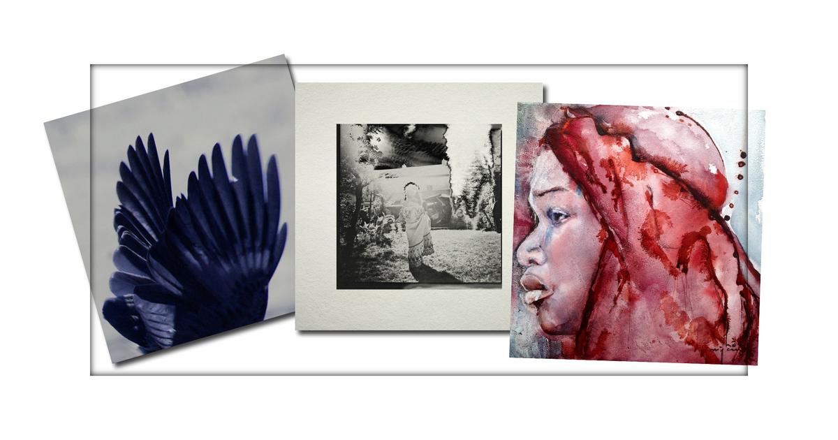 Kazoart, la galerie digitale pour acheter de l'art sans se ruiner