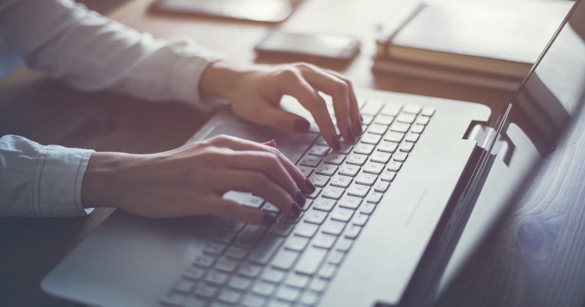 Où apprendre à coder gratuitement (ou presque)