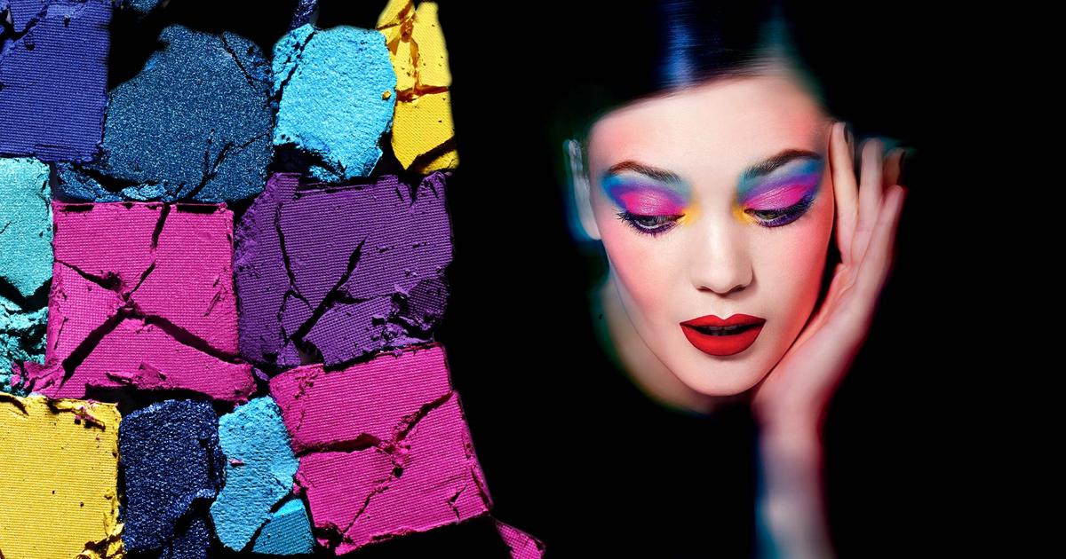 Remportez les produits lauréats du Prix Sephora Beauté Stars