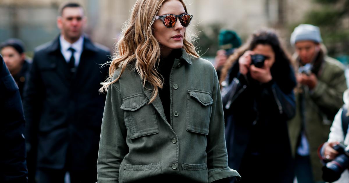 L'art d'avoir du style en 10 leçons