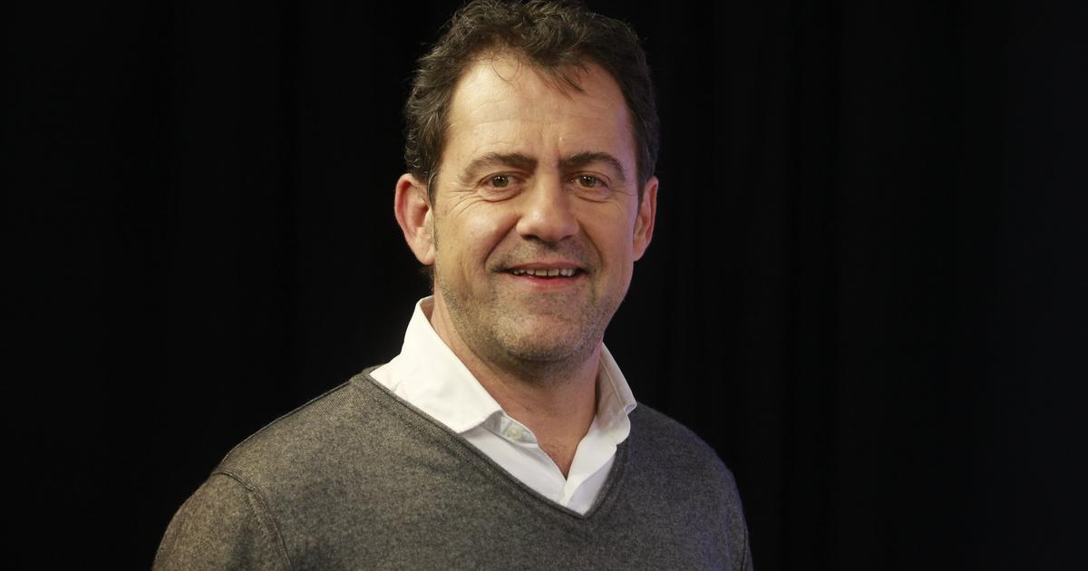 Les recettes de Michel Sarran débarquent dans le TGV