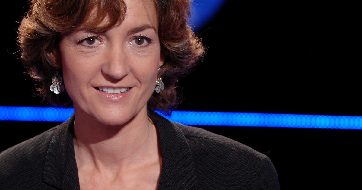 Isabelle Juppé : "Je m'intéresse à tout ce qui fait bouger le monde"
