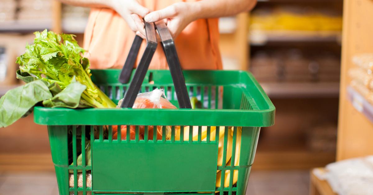 AB, Bio cohérence, Demeter… Que valent vraiment les labels bio français