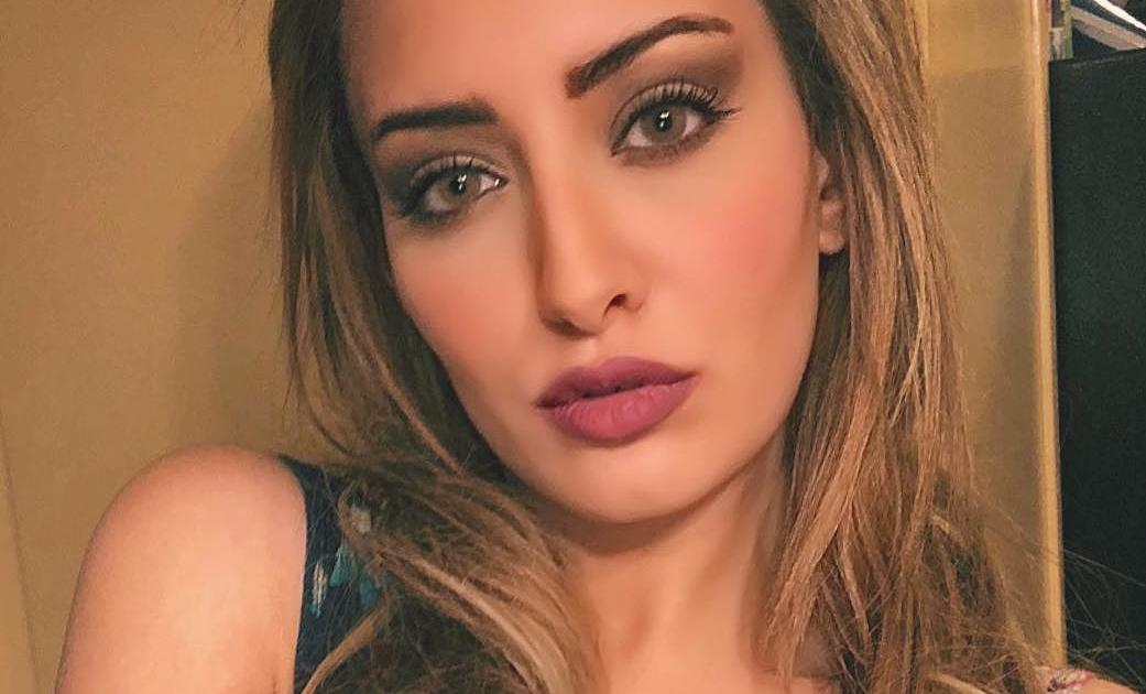La famille de Miss Irak menacée de mort