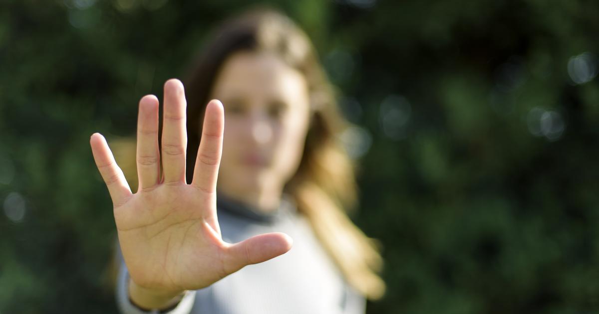 Des nouvelles propositions pour lutter contre l'ampleur "inquiétante ...