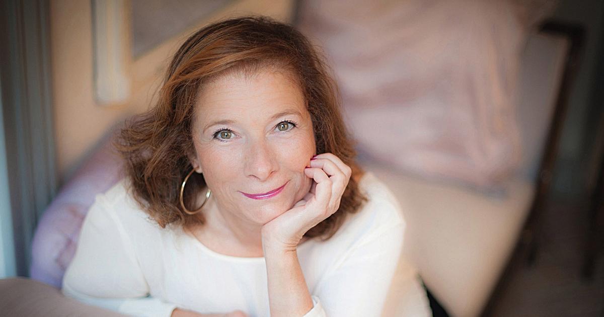 La famille Cunard par Alexandra Lapierre, un duel mère-file