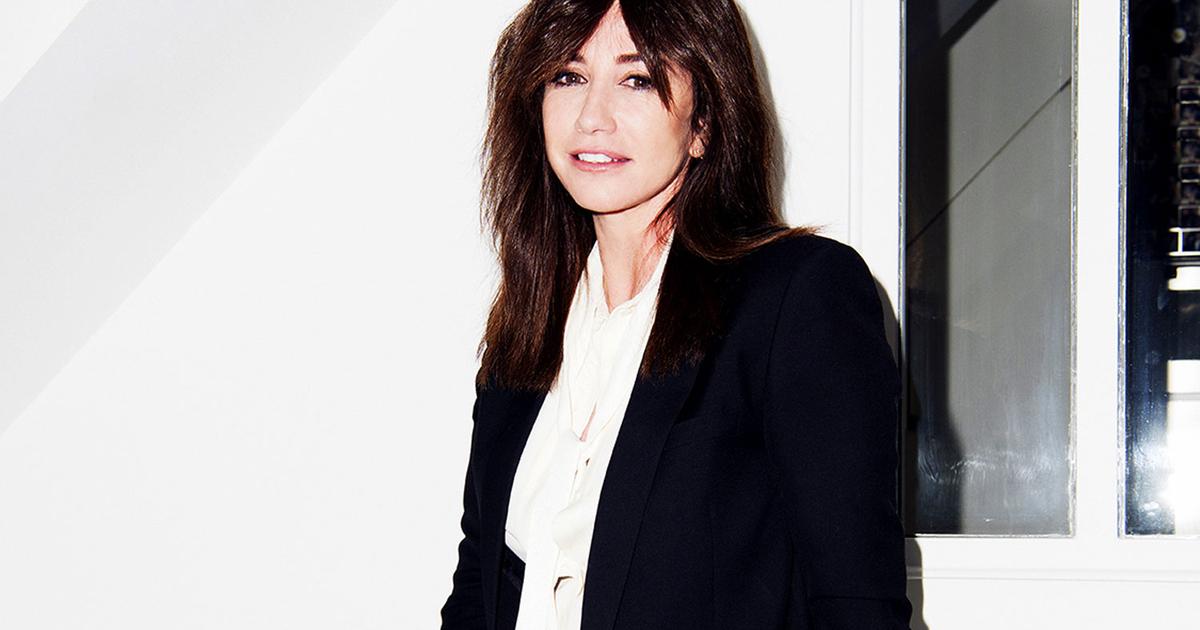 Albane Cleret : "Le Festival de Cannes reste la meilleure vitrine de ...