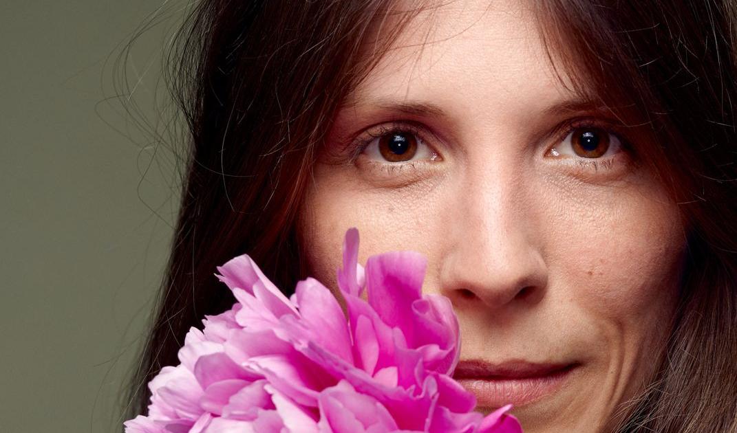 Céline Alvarez : "L'école pourrait être transformée en quelques années ...