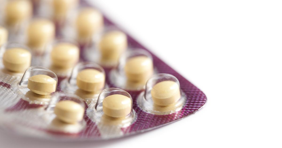 Tout ce que vous devez savoir sur la pilule