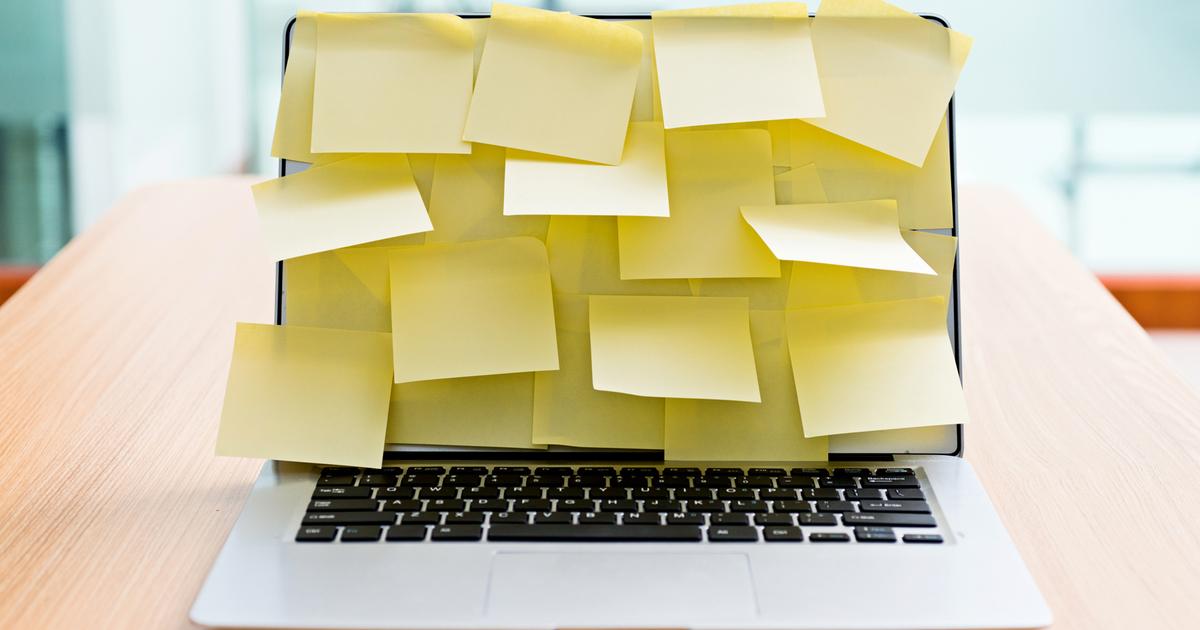 Quels sont les secrets des femmes les mieux organisées