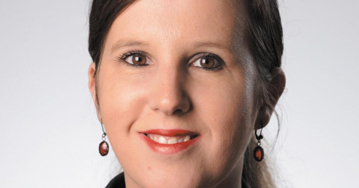 "Un jour, on se réveille calciné, vidé de toute énergie" : lutter ...