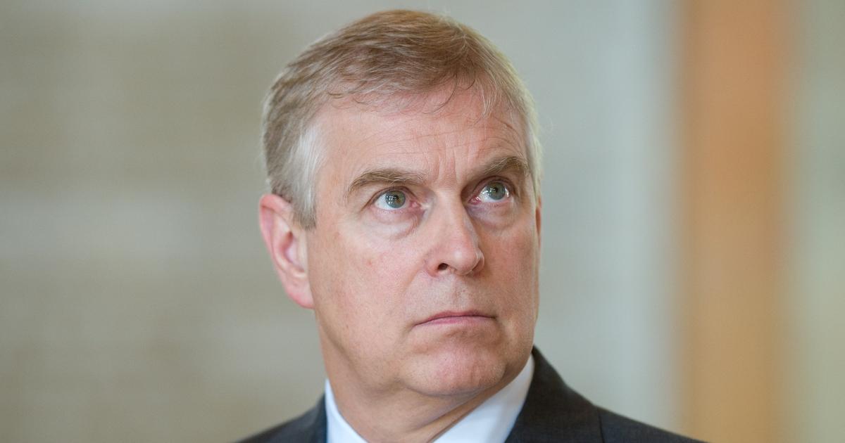 L'interview du prince Andrew à la BBC jugée "catastrophique" par la presse