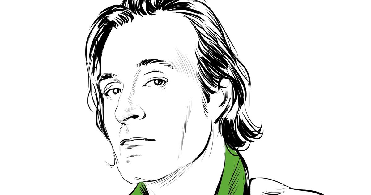 Frédéric Boyer : "Jusqu'où peut-on aller pour protéger la vie