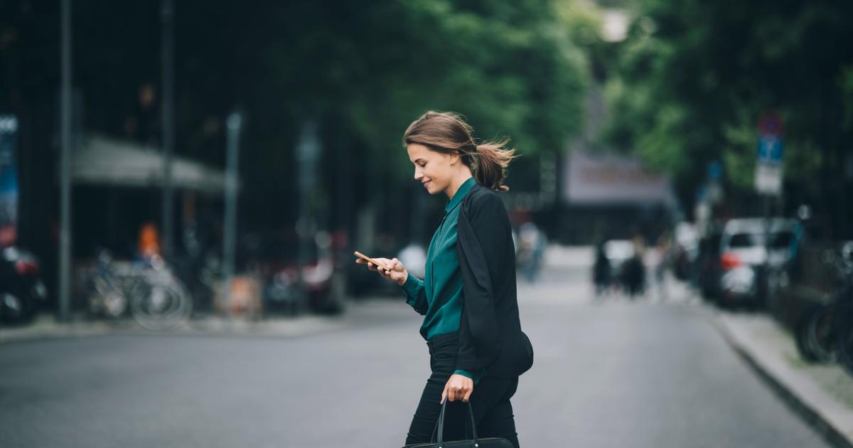 Alexandra Van Houtte, Céline Pham… Les tips de 5 entrepreneures pour ...
