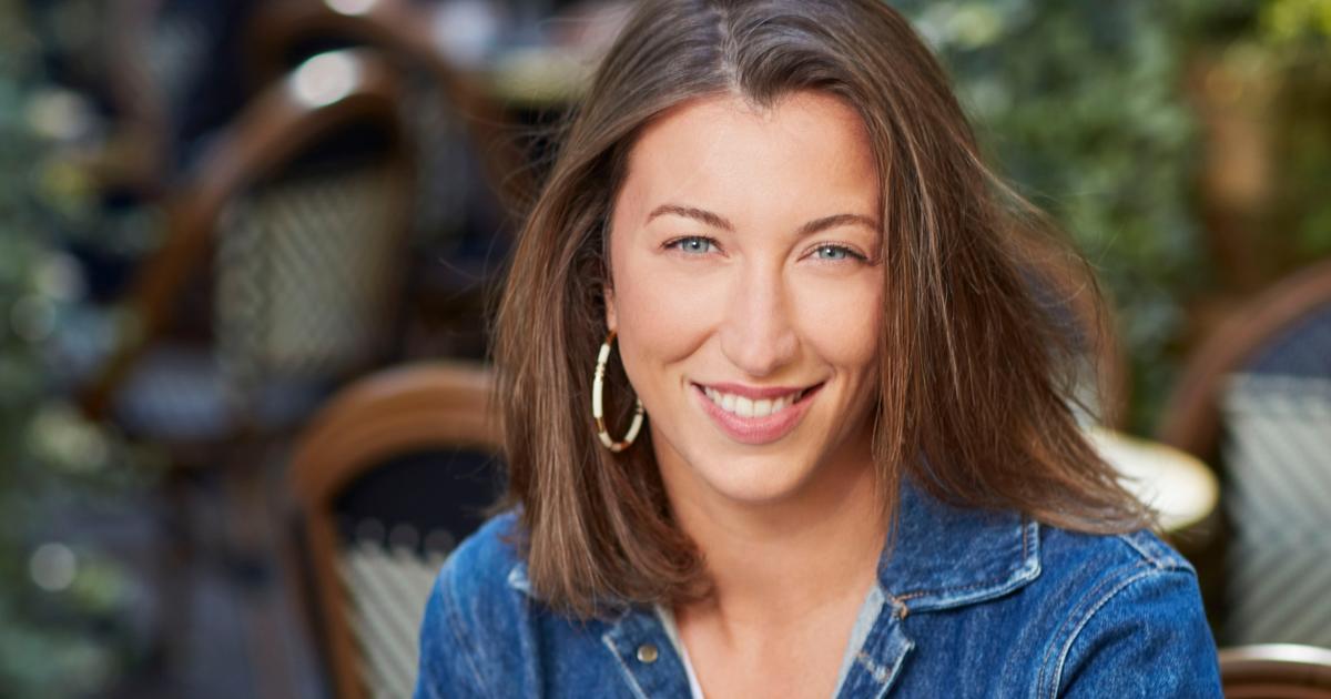 Marie Robert, philosophe : "Plaignons-nous si nous en avons besoin