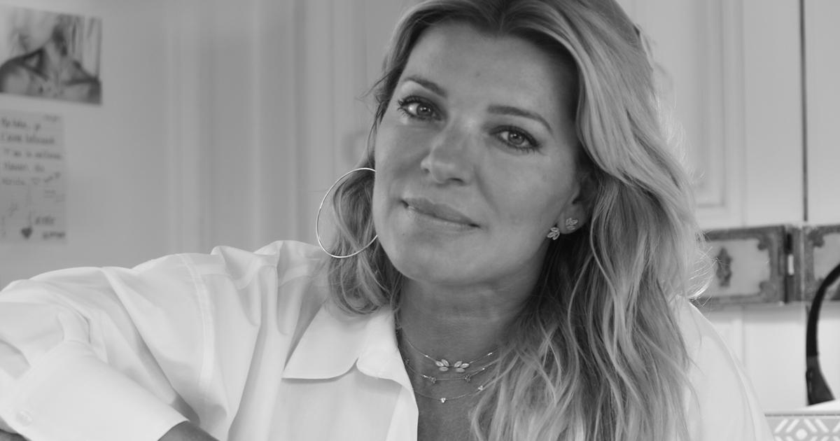 Morganne Bello, une créatrice de bijoux résiliente à la reconquête de ...