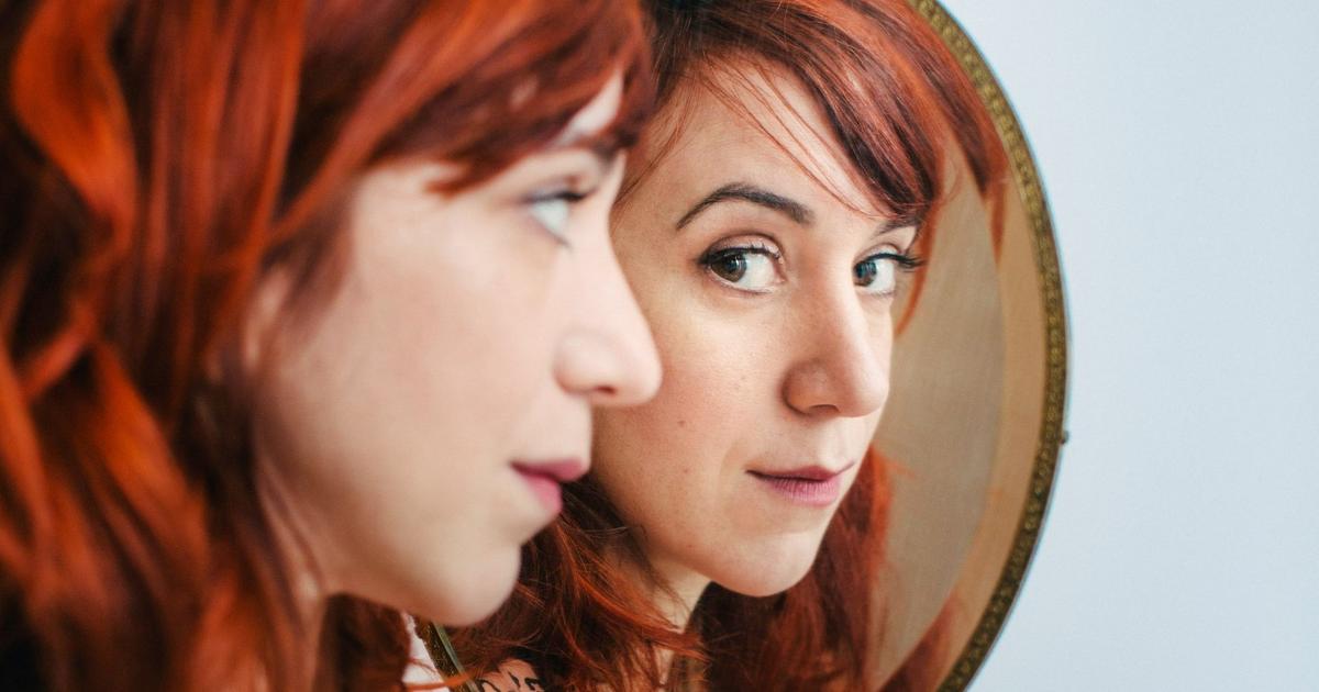 Pénélope Bagieu : "'Les Strates', c'est l'apprentissage de la perte des ...