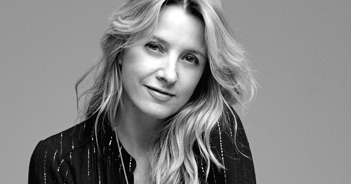 Les conseils de Sarah Poniatowski pour un Noël réussi