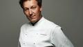 Recettes du chef Pierre Marcolini : ses meilleurs menus