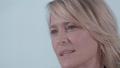 San Francisco dans les pas de Robin Wright