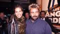 Rare apparition de Shanna Besson, 30 ans, la fille de Luc Besson et ...