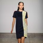 Défilé Adeam printemps-été 2015 Prêt-à-porter