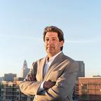 Iwan et Manuela Wirth, le couple le plus puissant du monde de l'art