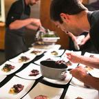 Gagnez un repas de chef à domicile avec Invite 1 Chef