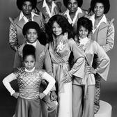 Gloire, "nipplegate" et renaissance : la folle et prodigieuse vie de ...