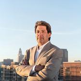 Iwan et Manuela Wirth, le couple le plus puissant du monde de l'art