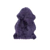 Comment adopter l'ultraviolet en déco